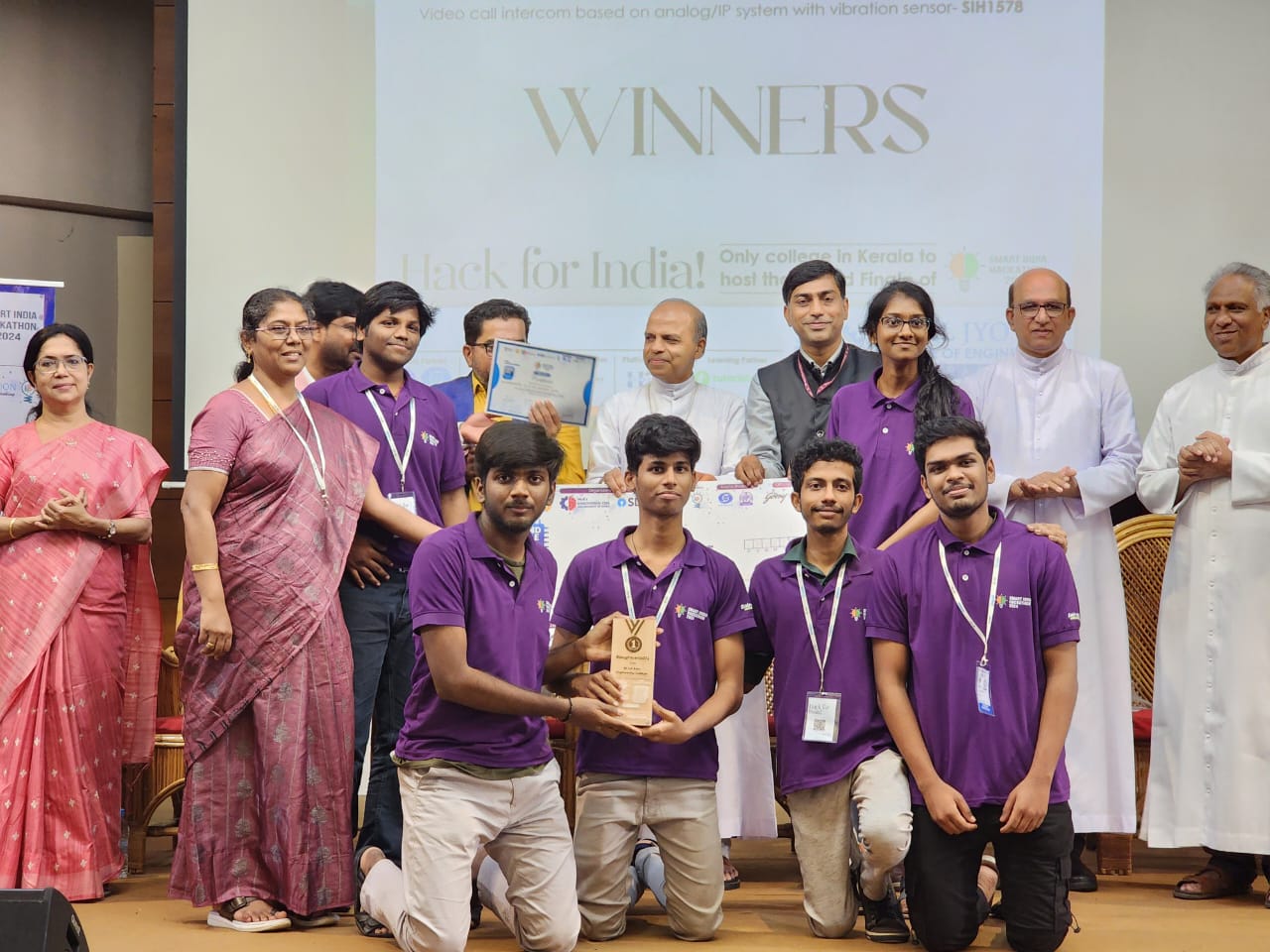 Jay - AI & ML Portfolio